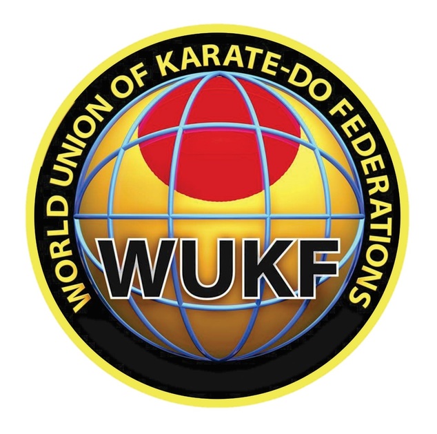 016 Kata 12 years M 10–7.kyu | ISKF-ASKDSA Dolphin League 2026 | Karate ...