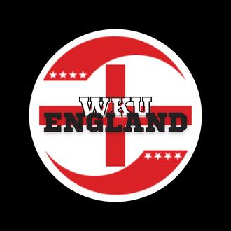 Results for Viper Academy of Martial Arts | WKU British Open ...