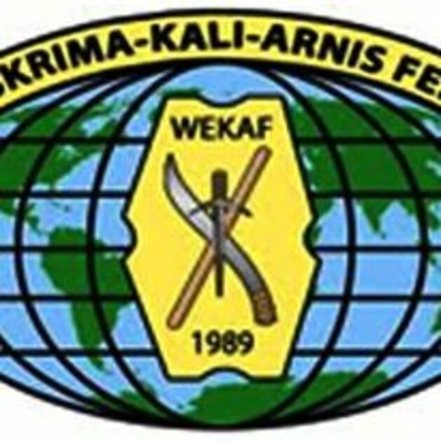 WEKAF AUST VIC CHAMPIONSHIP | Filipino Martial Arts | Kihapp