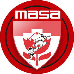 MASA National Festival 2026 | Other | Kihapp