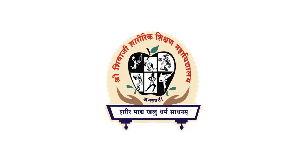 Kyorugi | INTER COLLEGIATE TAEKWONDO COMPETITION 2021-22 | Taekwondo ...