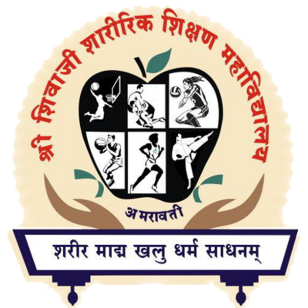 Kyorugi | INTER COLLEGIATE TAEKWONDO COMPETITION 2021-22 | Taekwondo ...