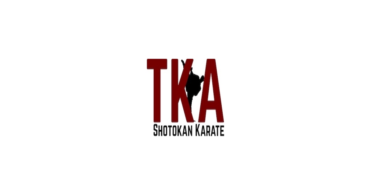 2021 TKA Scottish Championships | Karate | Kihapp