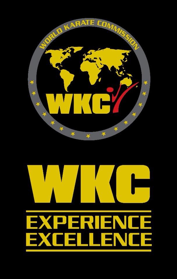 K1 Light Advanced | WKC Scottish Open 2023 | Sport Martial Arts | Kihapp