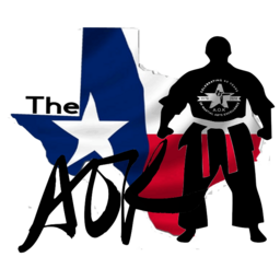 Kihapp - Martial Arts Tournament Management Software