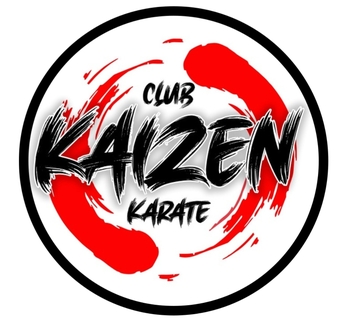 Results for CLUB Kaizen Karate-Do | COPA BOGOTA Verano-2025 | Karate | Kihapp