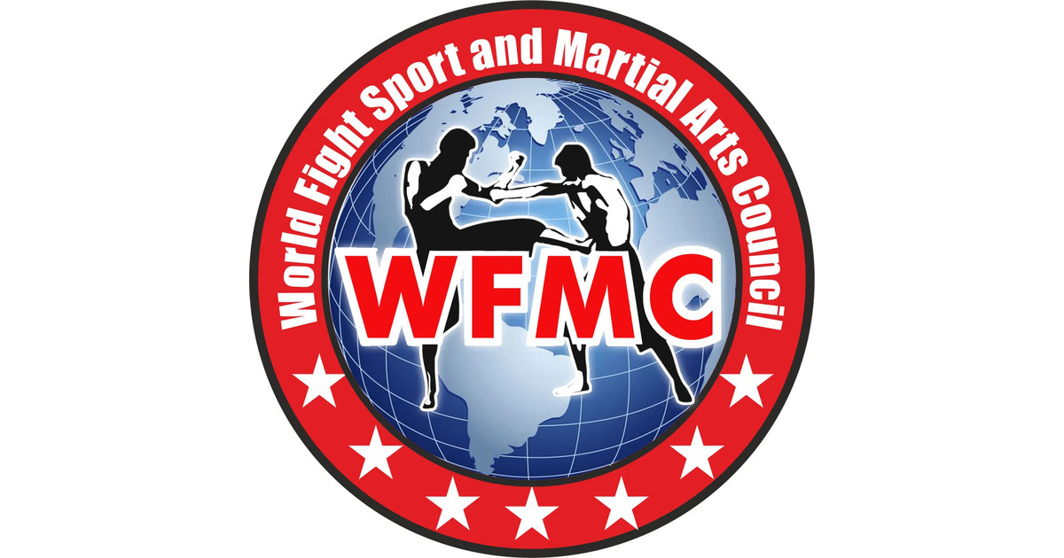 Realistic Self Defense | WFMC & Outcast Fighting: IDM 2025 | Sport ...