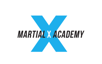 Results for Martial X Academy | ICO Oxford Champions Open | Kickboxing ...