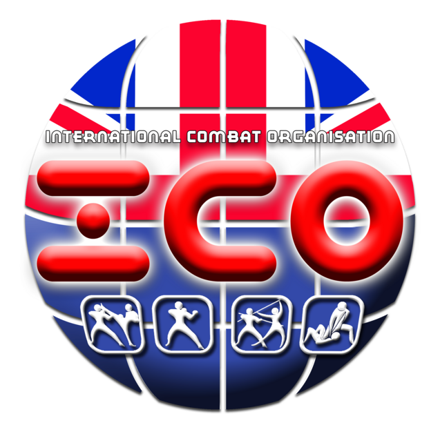 ICO BRITISH OPEN 2023 | Sport Martial Arts | Kihapp