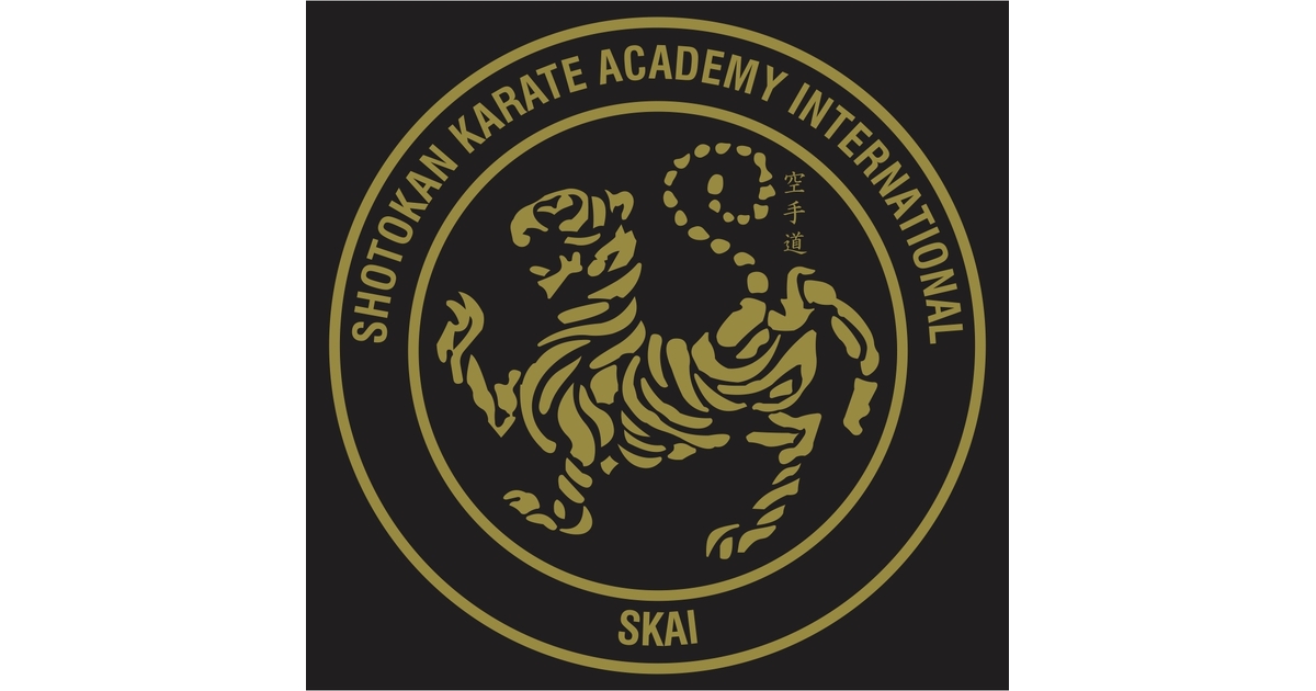 2025 CHAMPIONSHIP PREPARATION RUN | Karate | Kihapp