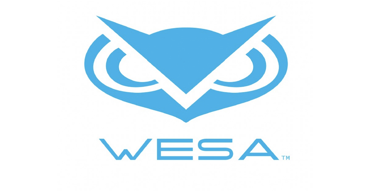 WESA Cup Youth Karate Tournament 2025 | Kihapp