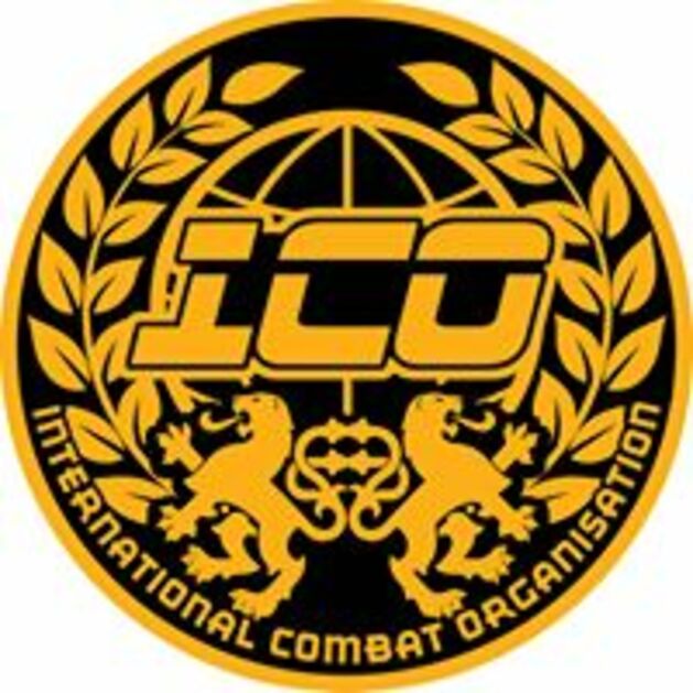 ICO Combat Sport World Championships 2022 | Sport Martial Arts | Kihapp