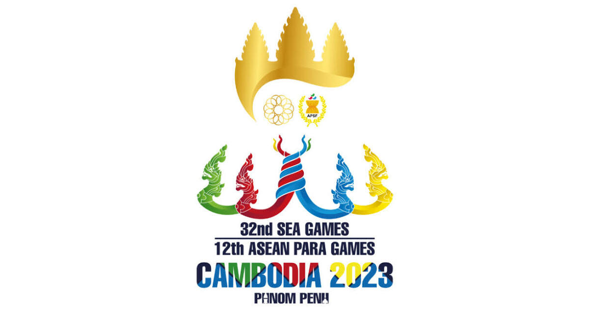 Live | 32nd Southeast Asian Games - Arnis Competition | Filipino ...