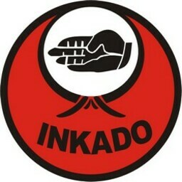 KKI OPEN SUMATERA CHAMPIONSHIP 1 2023 PIALA PANGDAM II/SWJ | Karate ...