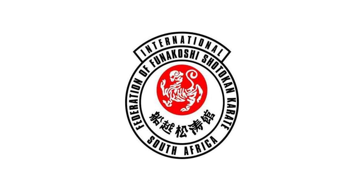 IFFSK KZN Regional Championship | Karate | Kihapp