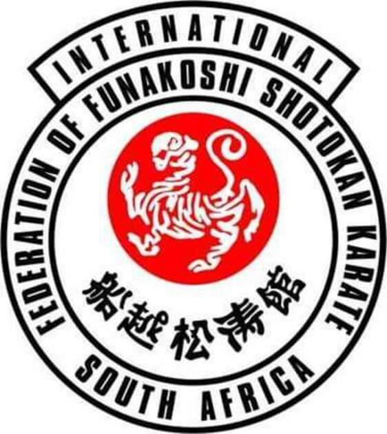 IFFSK KZN Regional Championship | Karate | Kihapp