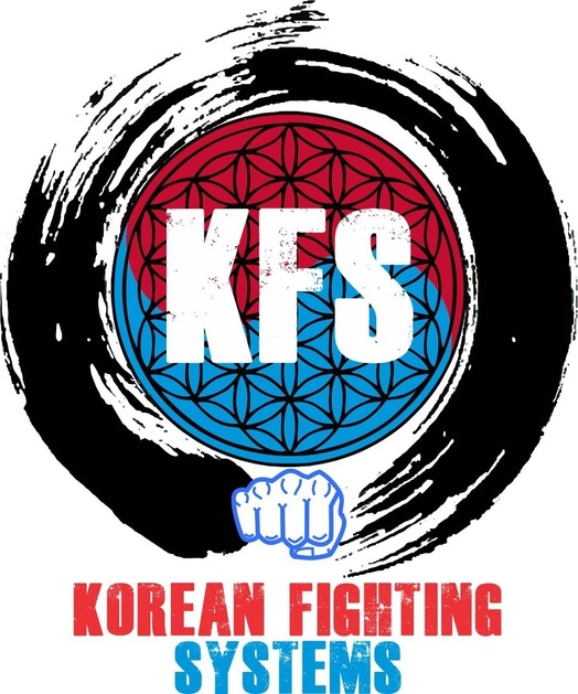 KFS Evolution Tournament | Other | Kihapp