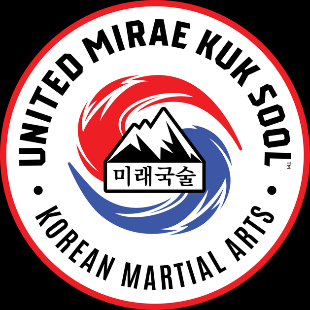 UMKS Regional Martial Arts Invitational IL | Mirae Kuk Sool | Kihapp
