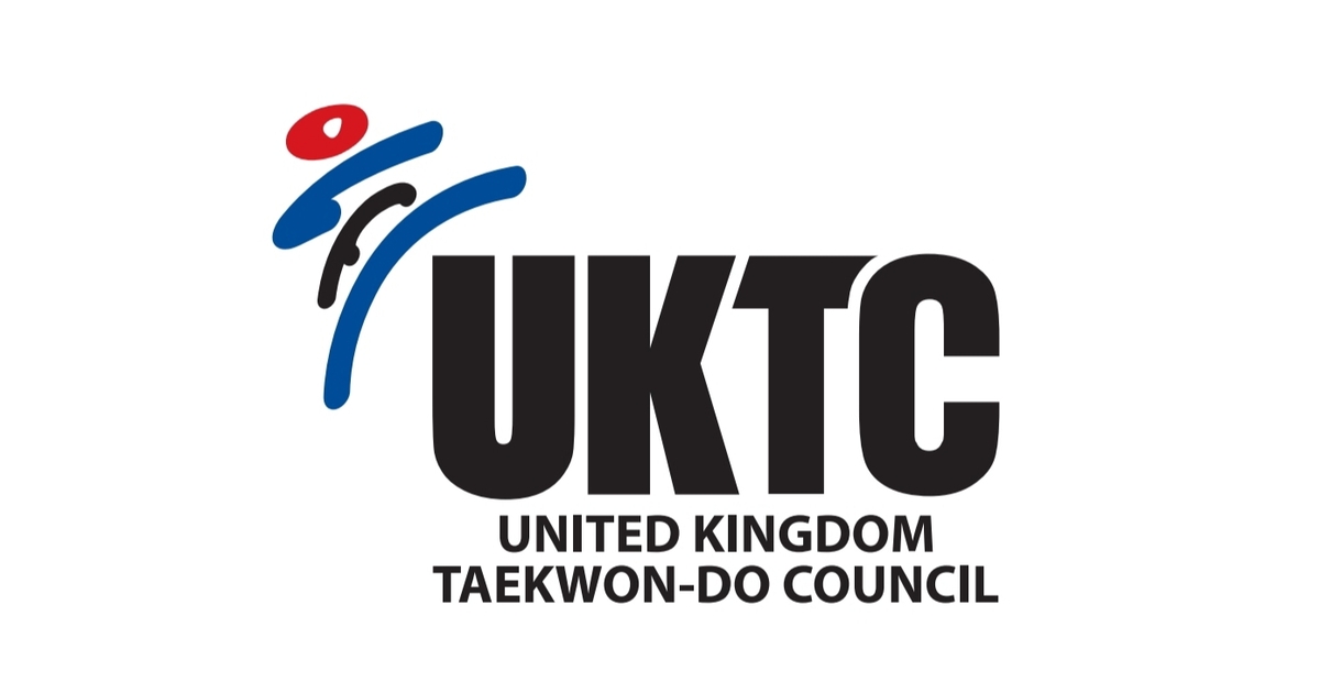 UKTC 2019 Professor Chang Ung Cup International Open Taekwon-Do ...